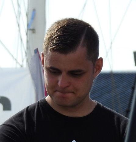 AFA Stockholm: Daniel Mattsson – Nazist sköter nazist – Antifascistisk ...